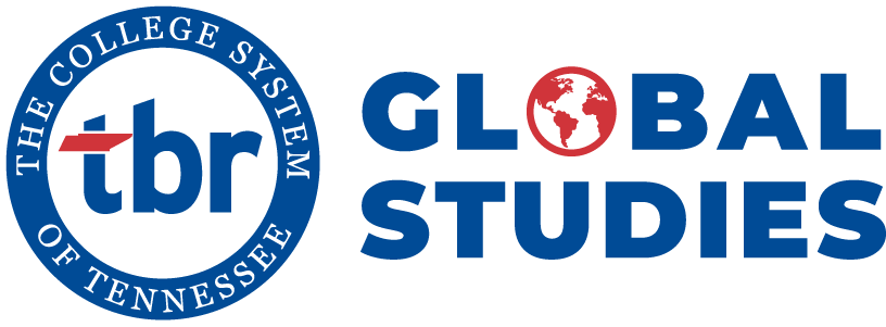 Security > TBR Global Studies